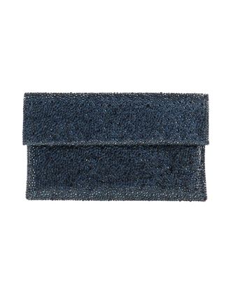 Twentyfourhaitch TASCHEN - Handtaschen auf YOOX.COM