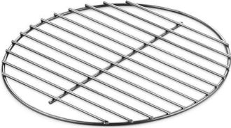 Weber Kohlerost, passend f&uuml;r Smokey Joe