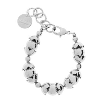Marni Damen, Accessories, Grau, ONE SIZEGr&ouml;&szlig;e