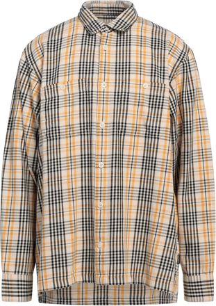 Carhartt Work in Progress TOPS - Hemden auf YOOX.COM