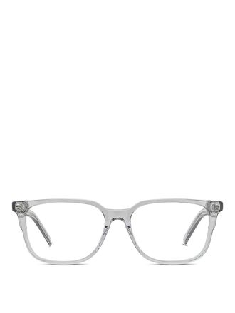 Givenchy Lunettes - Gris