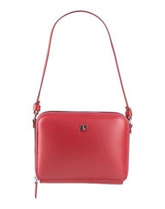 Courr&egrave;ges SACS - Sacs &agrave; main sur YOOX.COM