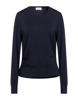 ottod'Ame STRICKWAREN - Pullover auf YOOX.COM