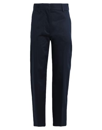 Tommy Hilfiger HOSEN & RÖCKE - Hosen auf YOOX.COM