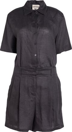 Semicouture OVERALLS - Playsuits auf YOOX.COM