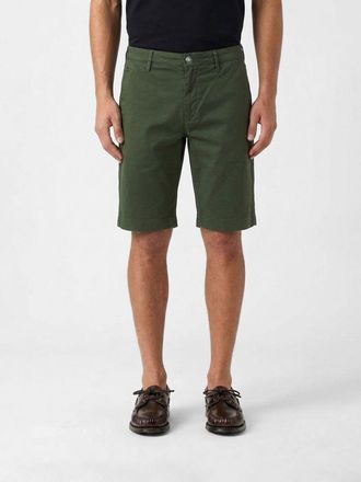 Jacob Cohen Short JACOB COHEN Homme couleur Vert