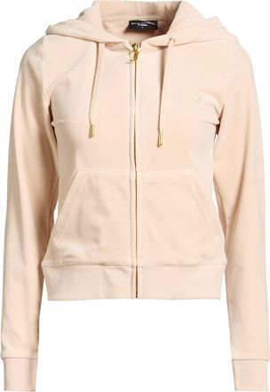 Juicy Couture TOPS - Sweatshirts auf YOOX.COM