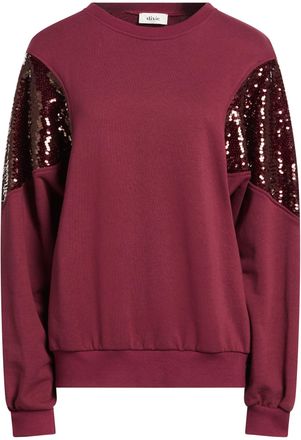 Dixie TOPS - Sweatshirts auf YOOX.COM