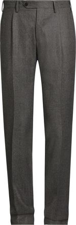 Germano HOSEN & RÖCKE - Hosen auf YOOX.COM