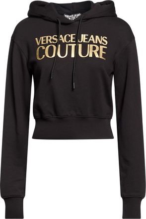 Versace TOPS - Sweatshirts auf YOOX.COM