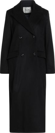 Palt&ograve; JACKEN & M&Auml;NTEL - M&auml;ntel auf YOOX.COM