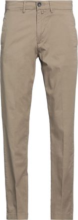 Imperial HOSEN & R&Ouml;CKE - Hosen auf YOOX.COM