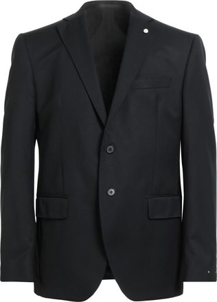 Luigi Bianchi Mantova ANZ&Uuml;GE und CO-ORDS - Blazers auf YOOX.COM