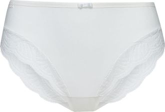 Susa Panty Nizza