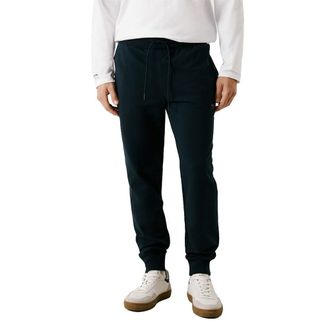 Pepe Jeans London Red Bull Racing X Pepe Jeans Herren Essential Jogger Hose, Blau (Dulwich Blue), 31-35