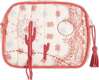 Arizona Love TASCHEN - Handtaschen auf YOOX.COM