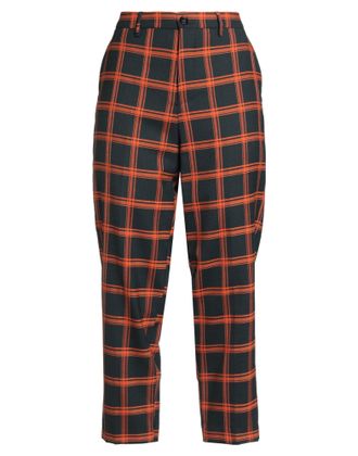 Berwich HOSEN & R&Ouml;CKE - Hosen auf YOOX.COM