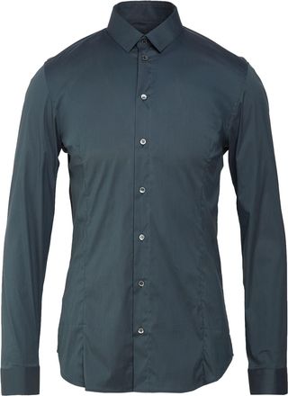 Patrizia Pepe TOPS - Hemden auf YOOX.COM