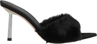 Le Silla SCHUHE - Sandalen auf YOOX.COM
