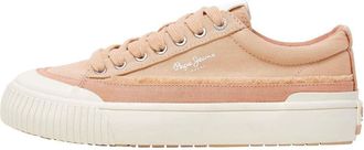 Pepe Jeans London Sneaker Ben Fresh