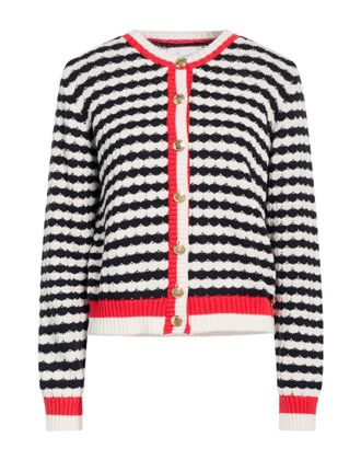 Souvenir STRICKWAREN - Strickjacken auf YOOX.COM