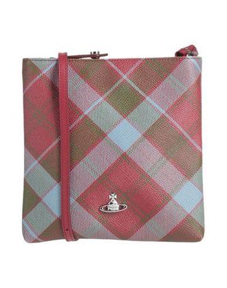 Vivienne Westwood SACS - Sacs Bandouli&egrave;re sur YOOX.COM
