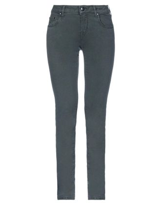 Jacob Cohen HOSEN & RÖCKE - Hosen auf YOOX.COM