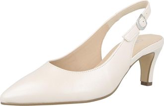 Gabor Slingpumps