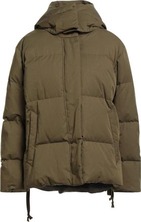 Rag & Bone JACKEN & MÄNTEL - Pufferjacken & Daunenjacken auf YOOX.COM