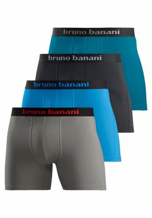 Bruno Banani Boxer