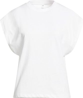 Smiling London TOPS - T-shirts auf YOOX.COM