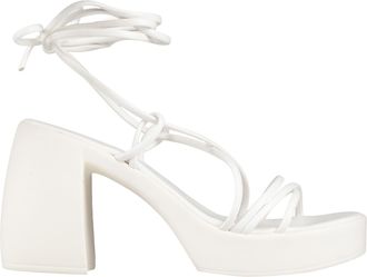 Replay SCHUHE - Sandalen auf YOOX.COM
