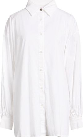 Giulia N Couture TOPS - Hemden auf YOOX.COM