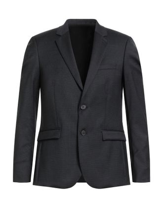 The Kooples ANZ&Uuml;GE und CO-ORDS - Blazers auf YOOX.COM
