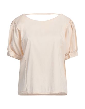 No-N&agrave; TOPS - Tops auf YOOX.COM
