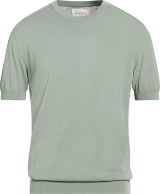 40weft STRICKWAREN - Pullover auf YOOX.COM