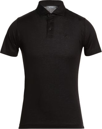 Havana & Co. TOPS - Poloshirts auf YOOX.COM