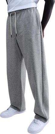 Nike Homme, Sport, Gris, Taille: XL Training Pantalons