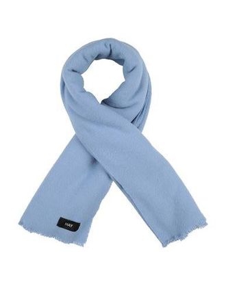 HAY ACCESSOIRES - &Eacute;charpes sur YOOX.COM