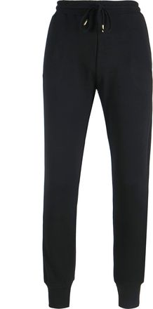 ENDURANCE Damen Niary Hose, 1001 Black, 44 EU