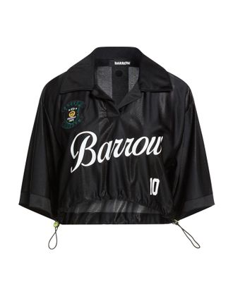 Barrow TOPS - Poloshirts auf YOOX.COM