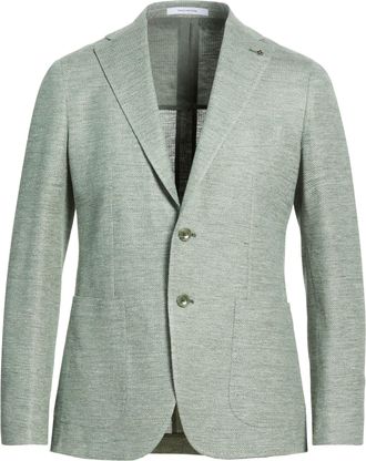 Tagliatore ANZ&Uuml;GE und CO-ORDS - Blazers auf YOOX.COM