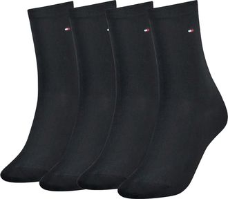 Tommy Hilfiger Socken