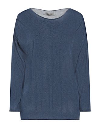 Crochè STRICKWAREN - Pullover auf YOOX.COM