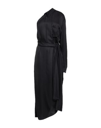 Moschino KLEIDER - Maxi-Kleider auf YOOX.COM