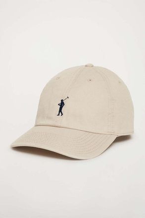 Polo Club RIGBY GO BRAND CAP