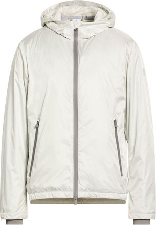 People of Shibuya JACKEN & M&Auml;NTEL - Jacken und Anoraks auf YOOX.COM