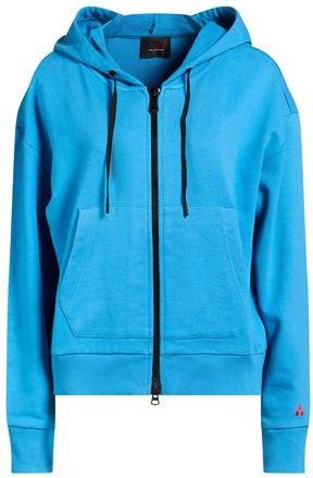 Peuterey TOPS - Sweat-shirts sur YOOX.COM
