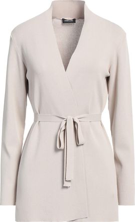 Anneclaire STRICKWAREN - Strickjacken auf YOOX.COM