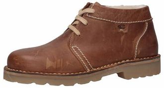 Camel Active Homme 53doi03-400440_44 Botte Tendance, Mat